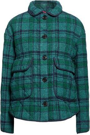 Palt&ograve; MANTEAUX - Vestes et blousons sur YOOX.COM