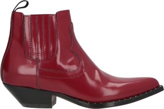 Sonora SCHUHE - Stiefeletten auf YOOX.COM