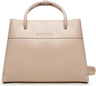 Valentino Handtasche Alexia VBS5A802 Beige