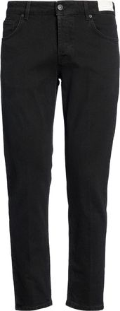 Michael Coal HOSEN & R&Ouml;CKE - Jeanshosen auf YOOX.COM