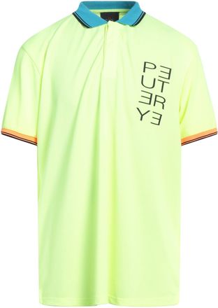 Peuterey TOPS - Poloshirts auf YOOX.COM