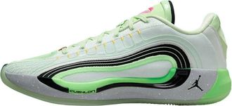 Nike Jordan Homme, Sport, Vert, Taille: 41 EU Luka 4