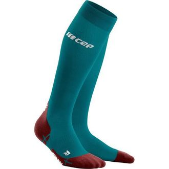 CEP Herren run ultralight socks*, men