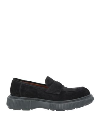 Giovanni Conti SCHUHE - Mokassins auf YOOX.COM