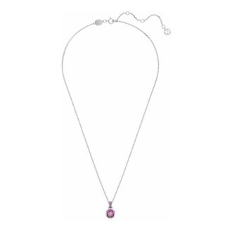 Swarovski Damen, Accessories, Lila, ONE SIZEGr&ouml;&szlig;e