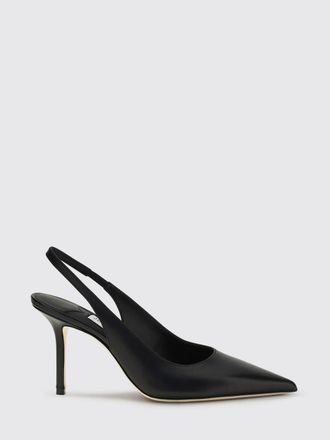 Jimmy Choo London Escarpin Femme couleur Noir