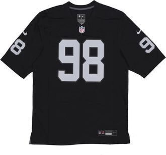 Nike Herren, Sport, Schwarzk, XLGr&ouml;&szlig;e