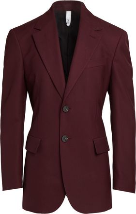 Hev&ograve; ANZ&Uuml;GE und CO-ORDS - Blazers auf YOOX.COM