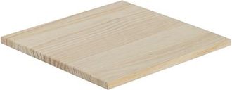 Astigarraga Kit Line Zubeh&ouml;r f&uuml;r modulares Regal mit dynamischen W&uuml;rfeln, 33 x 31,5 cm