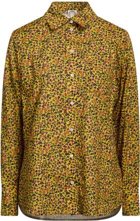 Ines De La Fressange TOPS - Hemden auf YOOX.COM