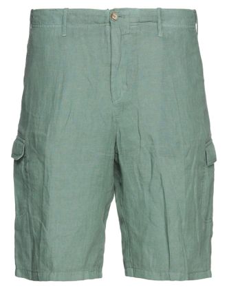 Fedeli HOSEN & R&Ouml;CKE - Shorts & Bermudashorts auf YOOX.COM