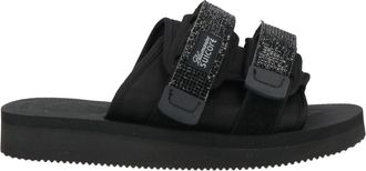 Suicoke SCHUHE - Sandalen auf YOOX.COM