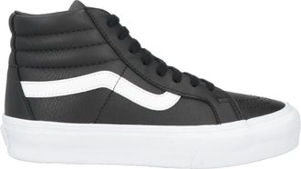Vans SCHUHE - Sneakers auf YOOX.COM