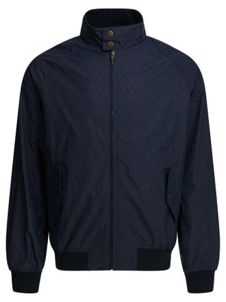 Valentino Vestes et manteaux Valentino