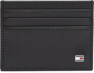 Tommy Hilfiger Etui