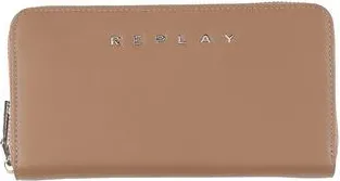 Replay Petite maroquinerie - Portefeuilles sur YOOX.COM