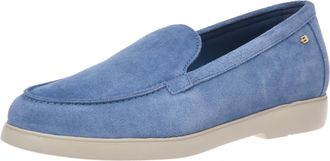 Baldinini Slipper