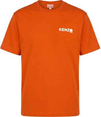 Kenzo TOPS - T-shirts auf YOOX.COM