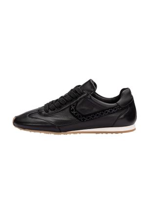 Lloyd Sneaker VELOCITY