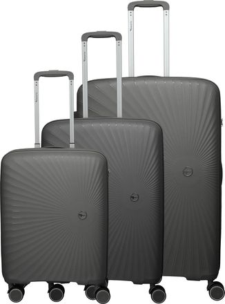 Travelite Kofferset Tamaris x Travelite
