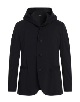 Tombolini JACKEN & M&Auml;NTEL - Jacken und Anoraks auf YOOX.COM