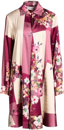 Shirtaporter KLEIDER - Mini-Kleider auf YOOX.COM