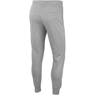 Nike Herren Sweathose Club