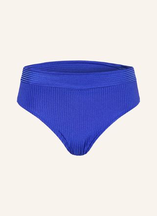 Marie Jo Marie Jo Basic-Bikini-Hose Emly blau
