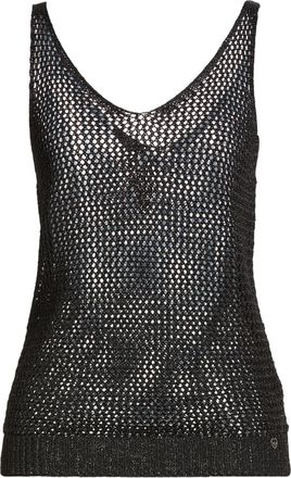 Vivance TOPS - Tops auf YOOX.COM