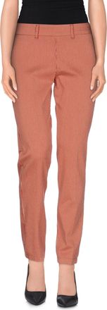 Massimo Alba HOSEN & R&Ouml;CKE - Hosen auf YOOX.COM