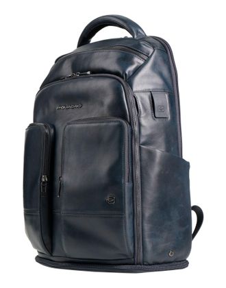Piquadro TASCHEN - Rucks&auml;cke auf YOOX.COM