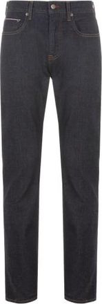 Tommy Hilfiger Jean straight