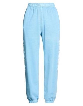 Pinko BAS - Pantalons sur YOOX.COM