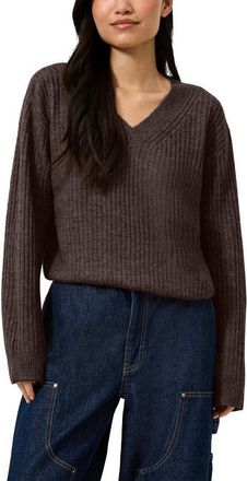 QS by s.Oliver Strickpullover