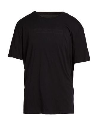 A|X Armani Exchange TOPS - T-shirts auf YOOX.COM
