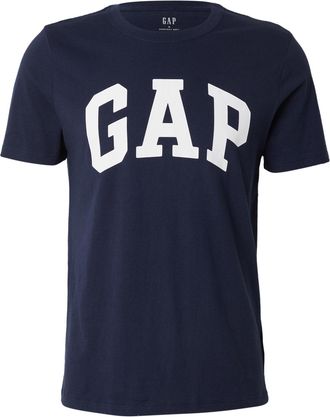 GAP T-Shirt EVERYDAY