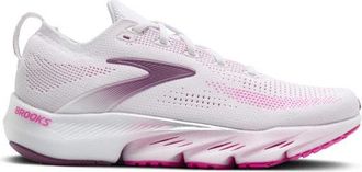 Brooks Glycerin Flex W - neutrale Laufschuhe - Damen