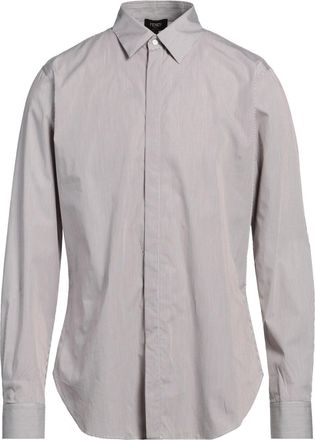 Fendi TOPS - Hemden auf YOOX.COM