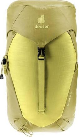 Deuter Rucksack AC Lite 14 SL