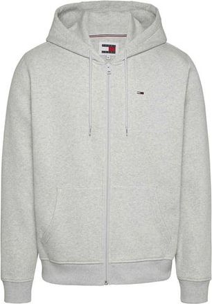 Tommy Hilfiger Hoodie en coton