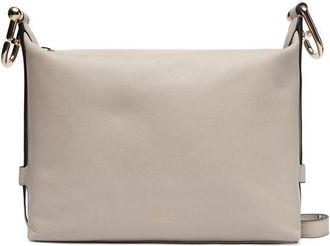 Furla Handtasche WB01866-BX2045-VAN00-1-007-20-CN Beige
