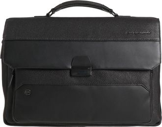 Piquadro TASCHEN - Handtaschen auf YOOX.COM