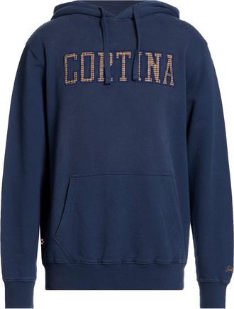 MC2 Saint Barth TOPS - Sweatshirts auf YOOX.COM