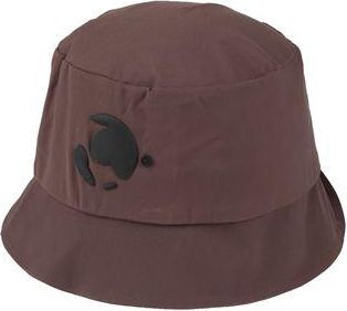 AFFXWRKS ACCESSOIRES - Chapeaux sur YOOX.COM