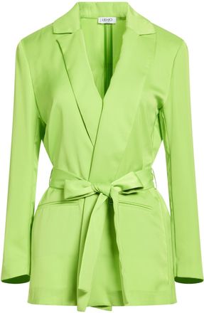 Liu Jo ANZÜGE und CO-ORDS - Blazers auf YOOX.COM