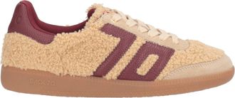 Back70 SCHUHE - Sneakers auf YOOX.COM