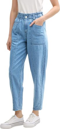 Tom Tailor Damen Jeans