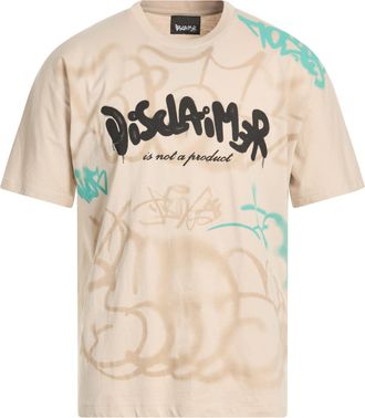 Disclaimer TOPS - T-shirts auf YOOX.COM