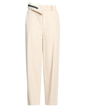 Fendi HOSEN & R&Ouml;CKE - Hosen auf YOOX.COM