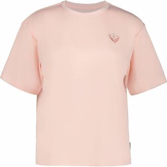 Icepeak Damen Shirt MARBURG